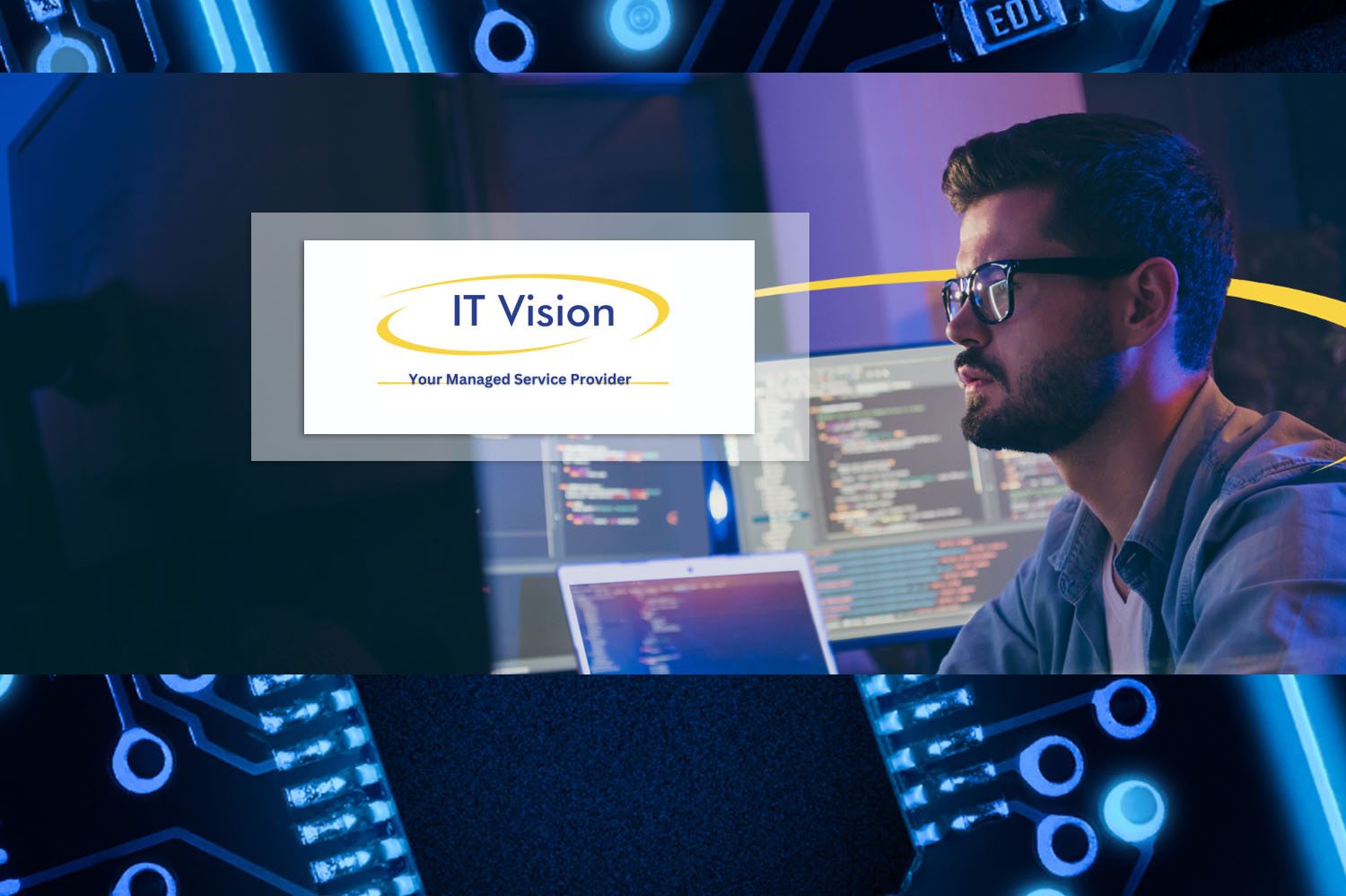 DIRECT'it-LOWVELD ONLINE BUSINESS DIRECTORY GAUTENG